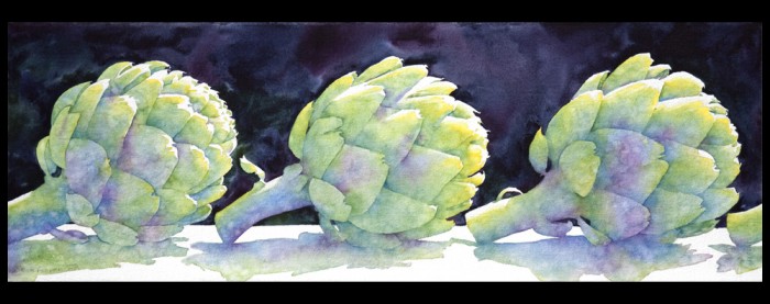 Home [sue-archer-watercolors.com]