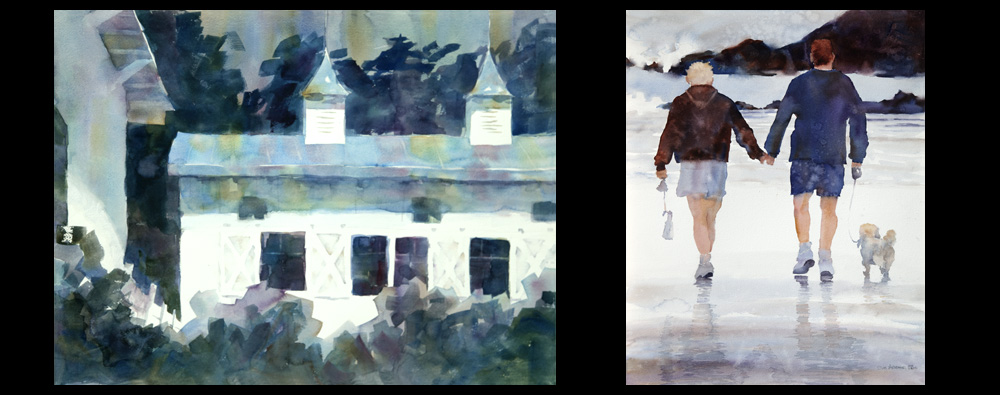 home workshops exhibitions publications galleries giclee reproductions ...